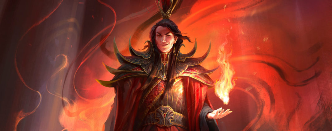 LootQuest.pl – Internetowy sklep dla graczy