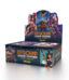 Riftbound: League of Legends TCG – Origins Booster Box (PREORDER ...
